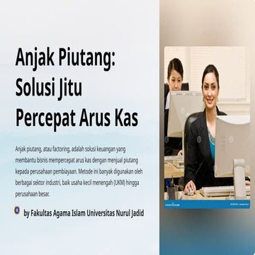 Anjak-Piutang-Solusi-Jitu-Percepat-Arus-Kas.pptx