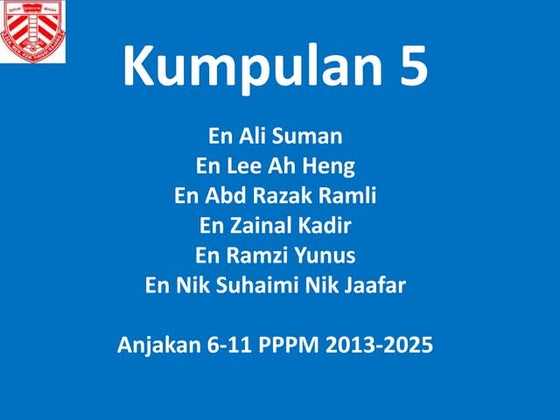 11_Anjakan_PPPM_2013_2025.doc