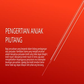 Anjak piutang.pptx