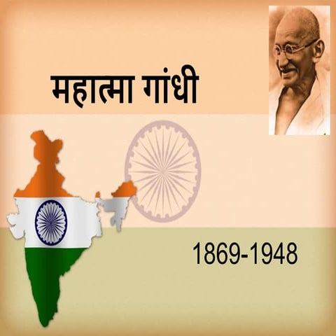 Anjali Patel_Mahatma Gandhi_Project.pptx