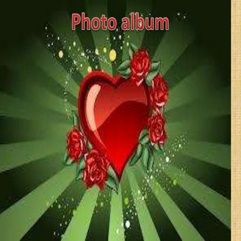 Anjm persentation | PPTX