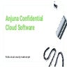 Cloud Computing Security with Anjuna Confidential Computing Software | PDF