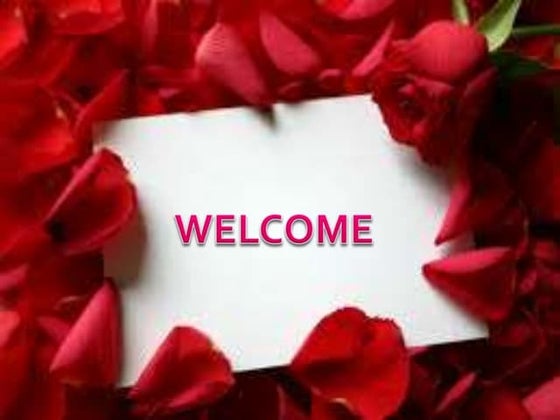 Why Solar System is Important? | PDF