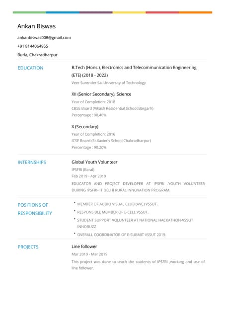 National E lecture Series UAP CG.pdf