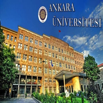 Ufuk universitesi-tip-fakultesi