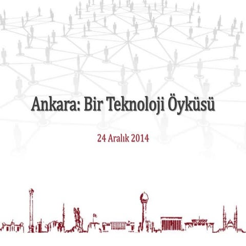 Human Capital | PPTX
