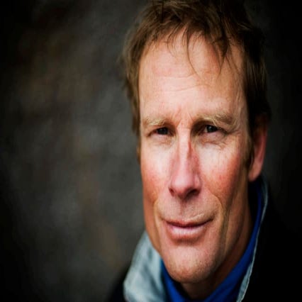 Anker Portrait | PPT