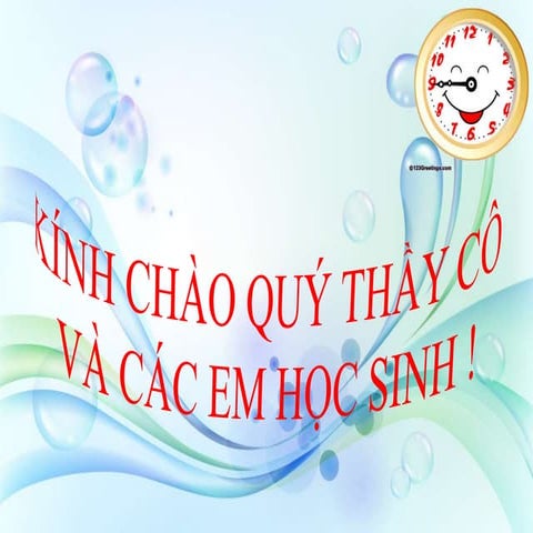 Luyện tập ankin | PPTX