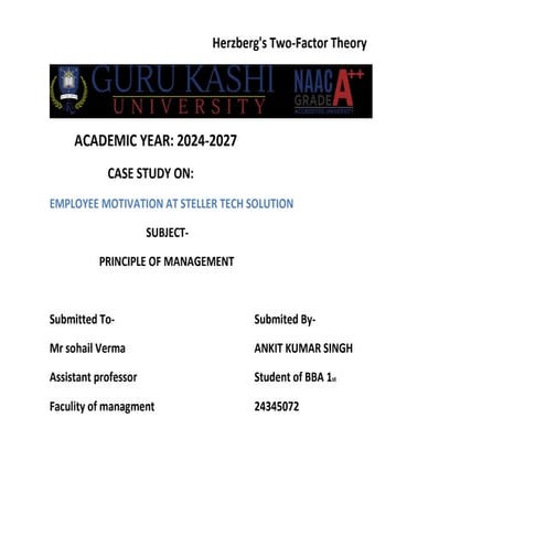 ravi ranjan kumar ka ppt itz mee ravi jg | PPT