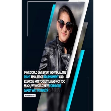 Ankita shrivastava | PDF