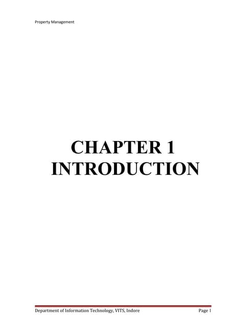 srs-example.pdf | Web Development | Internet