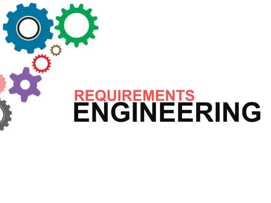 Ergonomi deyar | PPT