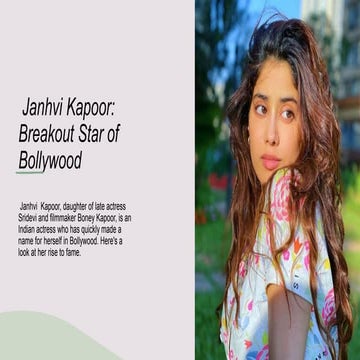 Ankit saini ,rollno. 72312575.pptx