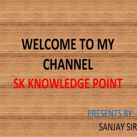 Motion & Time class 7th science | PPTX