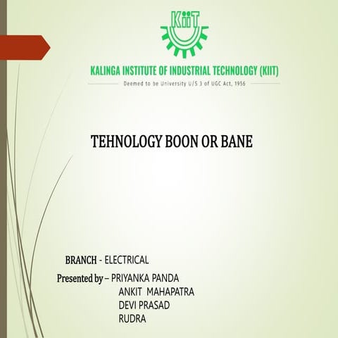 ANKIT'S ENGLISH PRESENTATION NEW.pptx