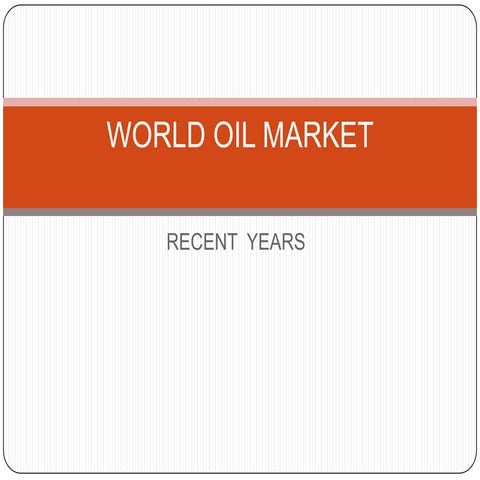 Ankit singhal | PPTX