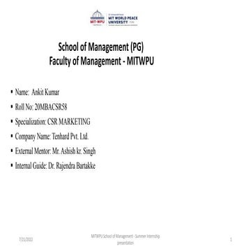 ankit sip ppt new.pptx