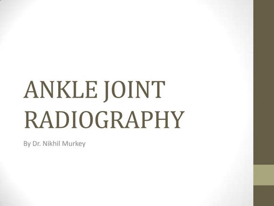 21 radiolucent metaphyseal bands | PPTX | Bone and Joint Conditions | Diseases and Conditions