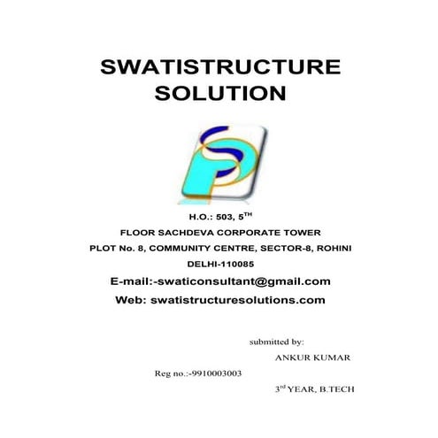 swati structure.ipt