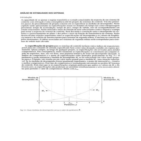 Análise de Estabilidade dos Sistemas.pdf