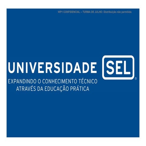 ANÁLISE DE OSCILOGRAFIAS sel universidade - PARTE 2 - volume 1.pdf