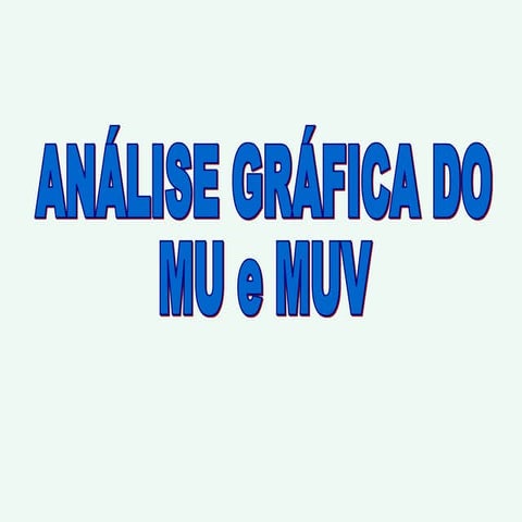 Comprehensive Overview of Atomic Models and Atomic Structure in ...