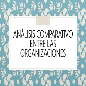 Sharon Morgenthaler resume | DOCX