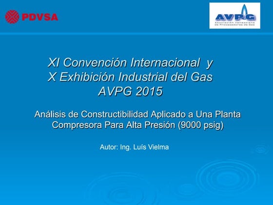 Constructability Assessment of Climbing Formwork Systems using Building Information Modeling | PPT