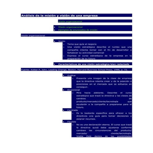Mapa conceptual gestion estrategica .pdf