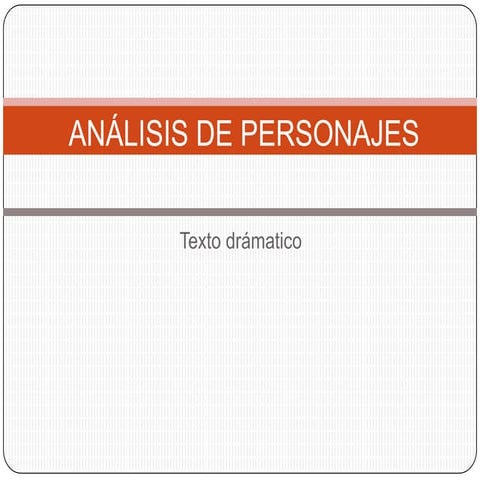 ANÁLISIS DE PERSONAJES.pptx.pdf