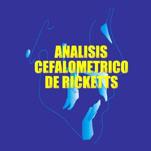 Skeleton keys explained correctly (illustrated) | PDF