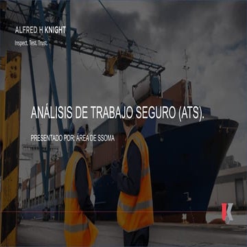 ANÁLISIS DE TRABAJO SEGURO (ATS).pptx