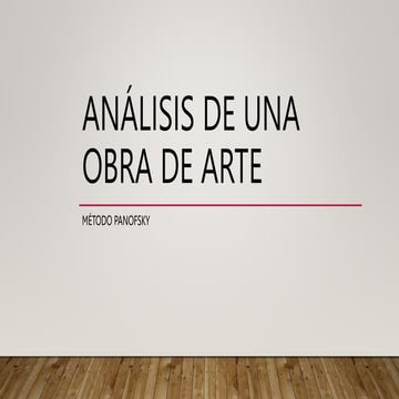 Análisis de una obra de arte.pptx