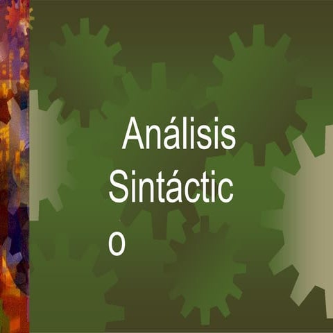 ANÁLISIS SINTÁCTICO.pptx