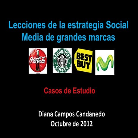 Presentacion confiteca | PPTX