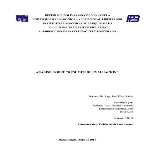 Servotech | PDF