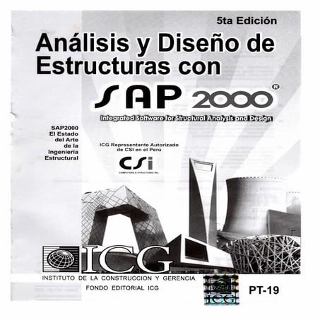 Análisis_y_Diseño_de_Estructuras_con_SAP_2000,_5ta_Edición_ICG.pdf