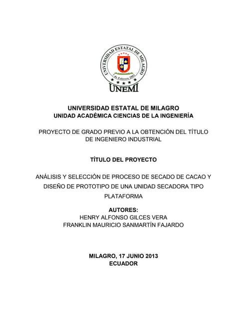 Game Thinking for L&D Framework | PPTX