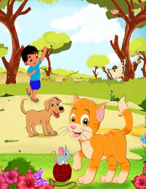 DepEd School Calendar 2024-2025 DO_s2024_008 | PDF