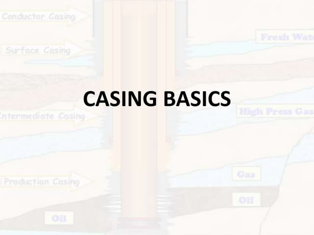 Basics of structure analysis ppt | PPTX