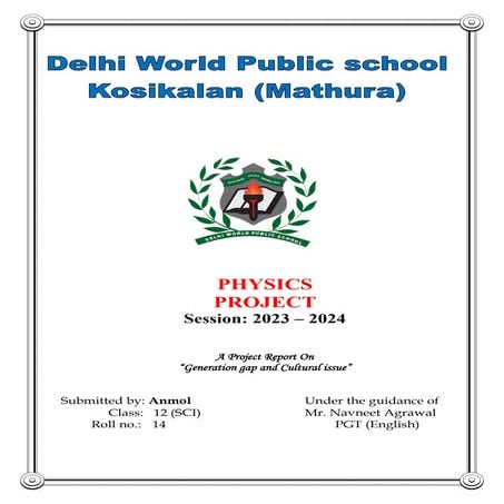 Anmol Project file(English).pdf