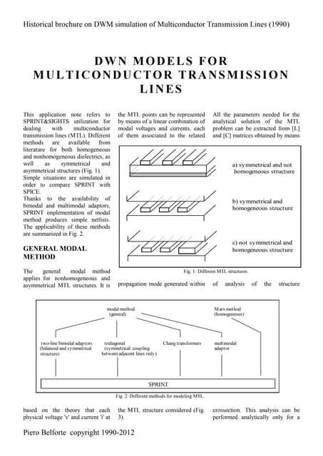 Cmos active pixel design using 0.6 μm image sensor | PDF