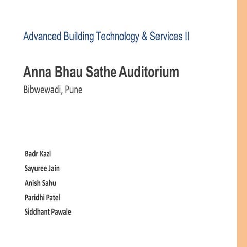 anna-bhau-sathe-auditorium_compress (1).pptx