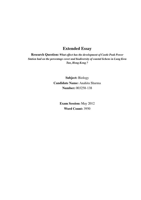 University of Manchester - Finals OSCE Revision Checklist | PDF