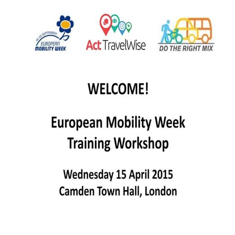 Ecomoco vision statement | PDF