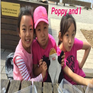 Press school show | PDF