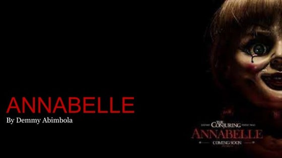 1.8 Static Image Exemplars from NZQA | PPT