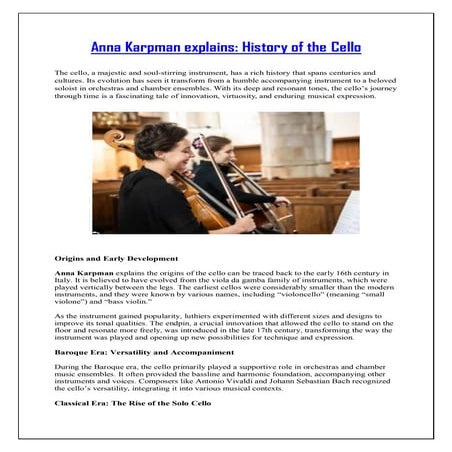 Anna Karpman explains- History of the Cello.pdf