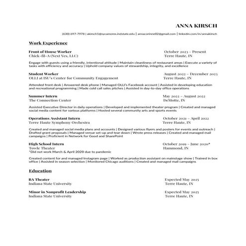 Tyrie Resume 2016 RE | DOCX