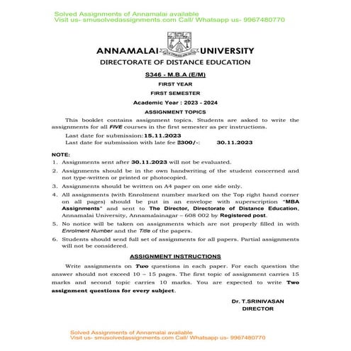 Annamalai 2023-24 assignments 9967480770.pdf